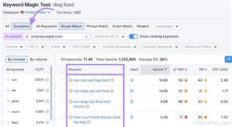 新网站 Seo 优化:7 个必备步骤详解新手做seo怎么做 Csdn博客 新网站 Seo 优化:7 个必备步骤详解新手做seo怎么做 Csdn博客