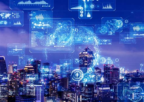 azure logic apps vs power automate comparison multishoring