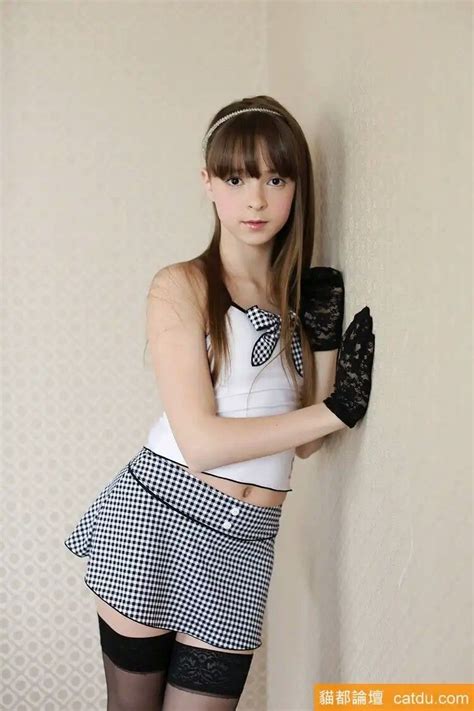 Épinglé Par David Sykes Sur Victoria