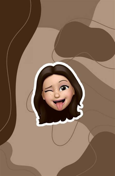 Hello Kitty Uno Playing Card Part 6 3d Kartlar Şirin çizim Çıkartma