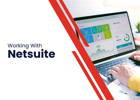 Netsuite For Manufacturing Business Processes Netsuite Development Customization