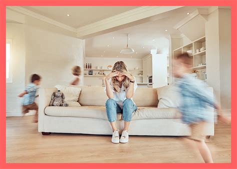 낙담할 필요 없는 주의력 결핍 과잉행동장애adhd 건강검진정보