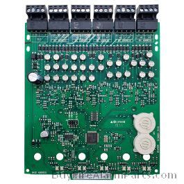 Fire Lite MMF 300 10 Monitor Module