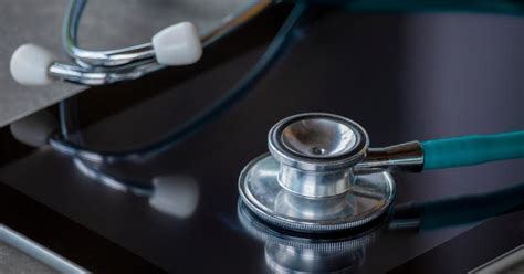 Aishwarya Rohatgi On Linkedin What Does It Take To Build And Scale Digital Health Solutions For