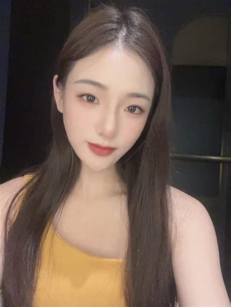 😘100照片是本人！法拉盛楼凤网私钟约炮找小姐私家会所外围按摩