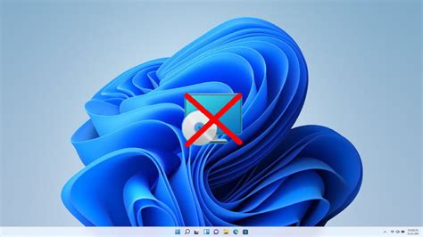 Explorer Exe Error In Windows 11 Causes And Solutions