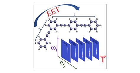 What Two Dimensional Electronic Spectroscopy Can Tell Us About Energy Transfer In Dendrimers Ab