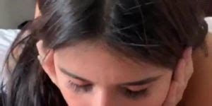 Michelee Rabbit Tnaflix Com