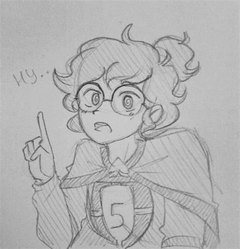 13 карт рисунки черно белые 48 фото Рисунки для срисовки и не только