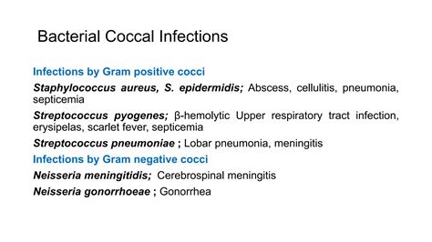 Lec 7 Fungal Infections Ppt