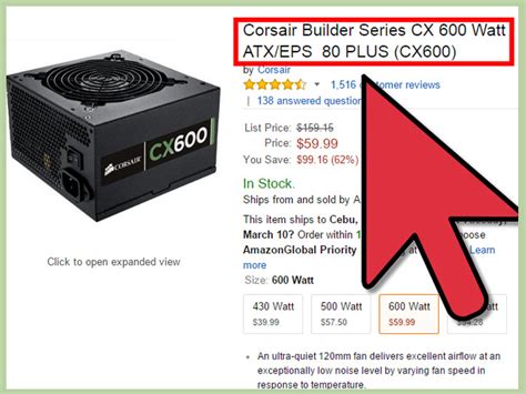 How To Test A Video Card Steps With Pictures WikiHow