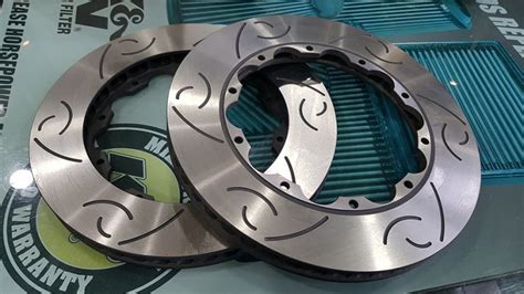 하남애드add카서비스 투스카니 브렘보 그란투리스모 Kit 디스크 Ebc 엘로우패드 패로도 Ds2500 와이퍼링크 와이퍼