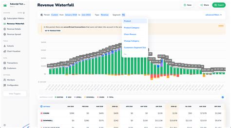 Subscript Reviews 2025 Details Pricing And Features G2