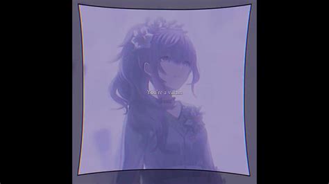 완료옥ㄱ 다린이의박편게임본선1차 박편 박자편집 프세카 마후유 관리자님이거추천어때요 관리자님추천뜨게해주세요 관리자님잘생겼어요 제발떡상 제발히트 제발