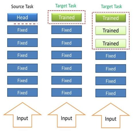 Pytorch图像分类篇：6 Resnet网络结构详解与迁移学习简介resnet简化图 Csdn博客