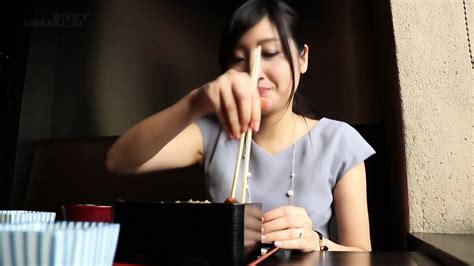 Misaki Enomoto 28 Years Old Chapter 2 Closed Room Gonzo Consecutive