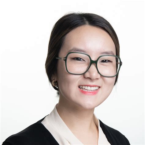 Grace Jung Email And Phone Number Northpond Ventures Contactout