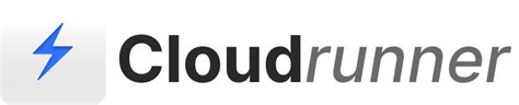 Dealing With No Space Left On Device Errors In Gitlab Runner Cloud