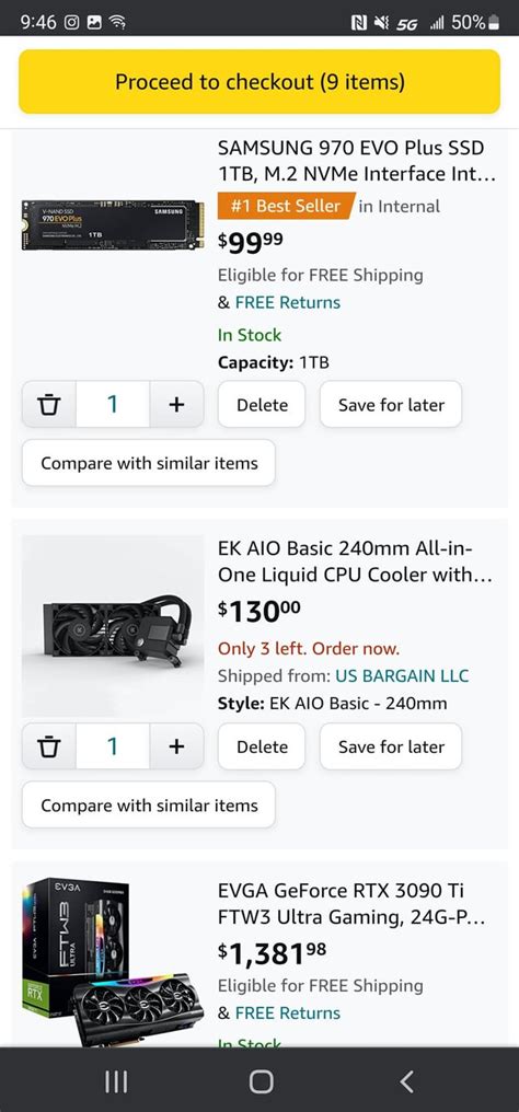 Is This Okay Power Supply Gpu Combo Okay Everything Else Is I5 6400 16gb Ram Msi H110m Vh