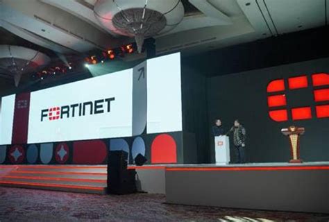 Fortinet Accelerate 2025 Komitmen Indonesia Menuju Masa Depan Digital Yang Aman Laptophia