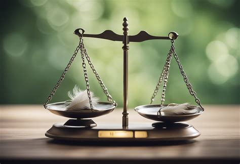 Understanding Equity Law Principles Evolution And Modern Impact Joker24hr