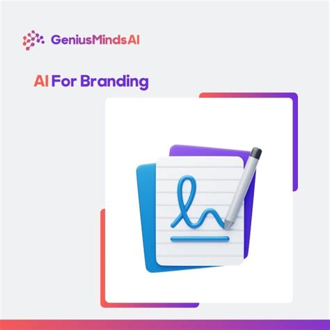 Boost Your Brand With Genius Minds Ai Geniusmindsai Posted On The Topic Linkedin
