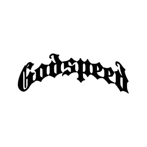 Godspeed Clothing Shop Hoodies Jackets T Shirts And More