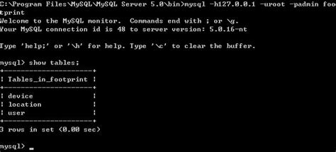 mysql 怎麼刪除指點時間的數據文件（表） 每日頭條