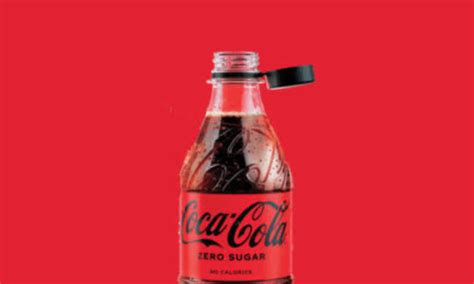Coca Cola Unveils First Of Its Kind Bluetooth Enabled Invites