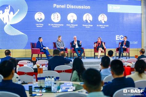 Basf Automotive Refinish Coatings On Linkedin Basf