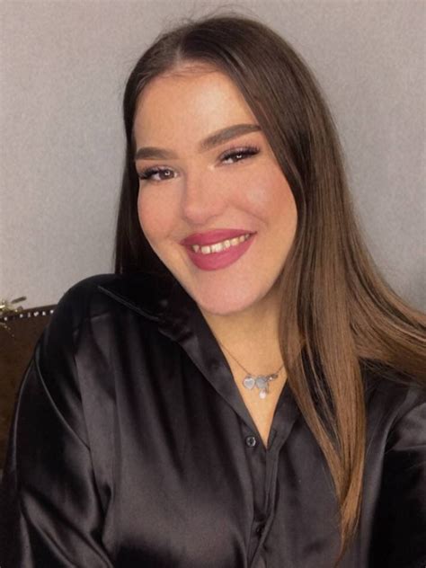 Elizabet Ruby Cam Model Free Live Sex Show Chat Stripchat