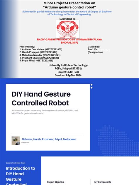 Merged Presentation Choladeck Pdf