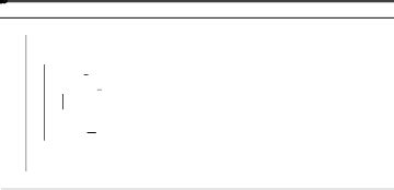 Count The Number Of Set Bits In An Integer Baeldung On Computer Science