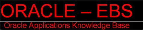 oracle erp knowledge base query to find responsibility attached to a