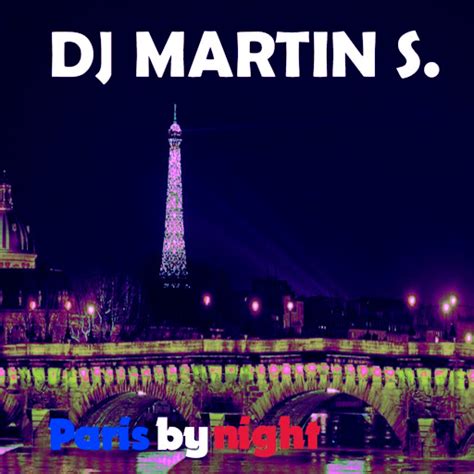 Cluster Youtube Music