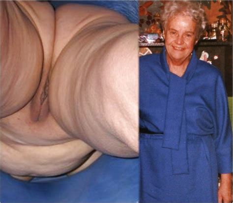 Mature And Grannies Upskirt Zb Porn