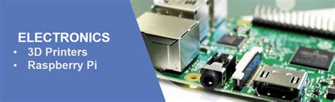 advanced electronics arduino store electronic store in mauritius