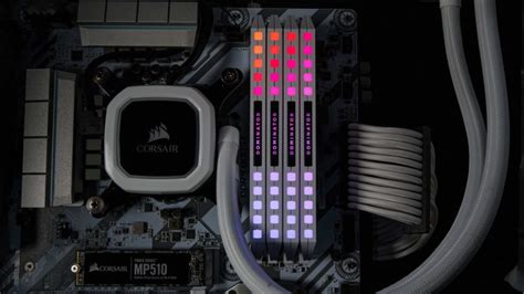 Think Its Time To Upgrade Your Gaming Cpu Read This First Digital Trends