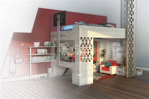 Autocad Parametric Constraints