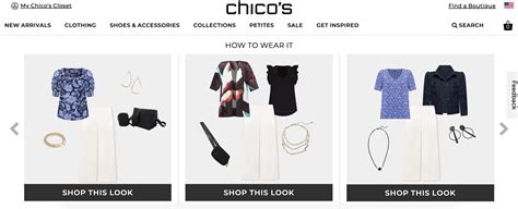 9 ways to create a personalized shopping experience for your online