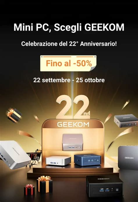 Intel Core Vs Intel Core Ultra