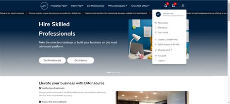 Delete Payment Accounts Ditansource