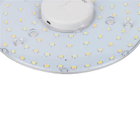 Led Module Light Factory China Led Module Light Manufacturers Suppliers