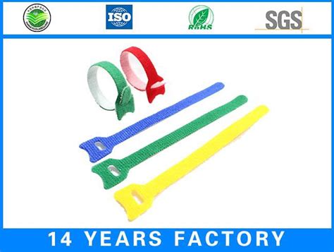 Hook And Loop Pile Fastener Manufacturers Suppliers China Wholesale From Factory Sinon