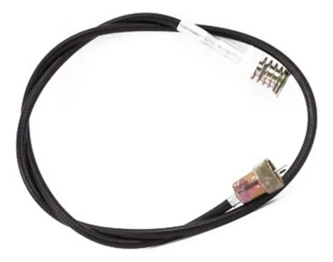 Cable Cuenta Kilometro Para Nissan D21 2 0 1986 1993 Cuotas Sin Interés