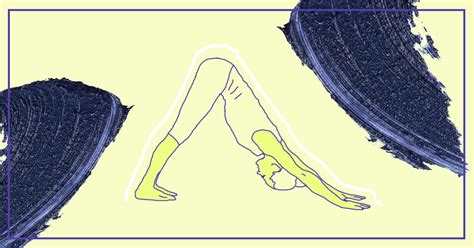 Yoga Poses To Improve Your Sex Life Metro News