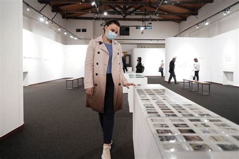 Οργανισμός Πολιτισμού Αθλητισμού και Νεολαίας Δήμου Αθηναίων Added A New Οργανισμός