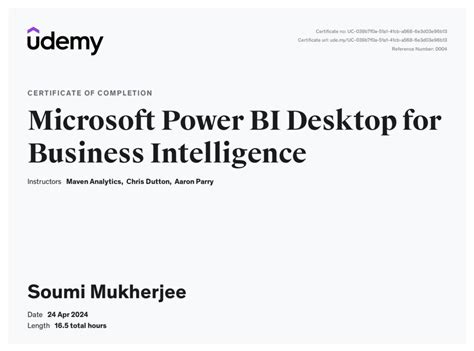 Soumi Mukherjee On Linkedin Powerbi Businessintelligence Dataanalytics Datavisualisation