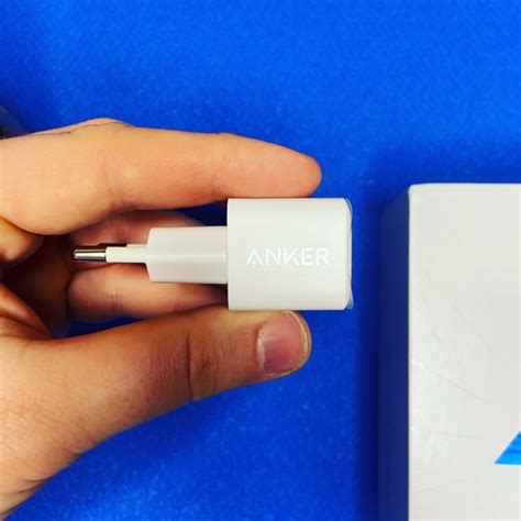 Chargerbox By Anker Tidingsblog