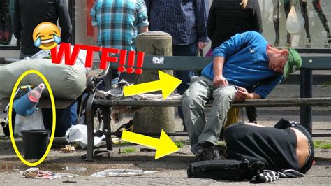 Xania Wet Wird Abgeschleppt Und öffentlich Genagelt Telegraph